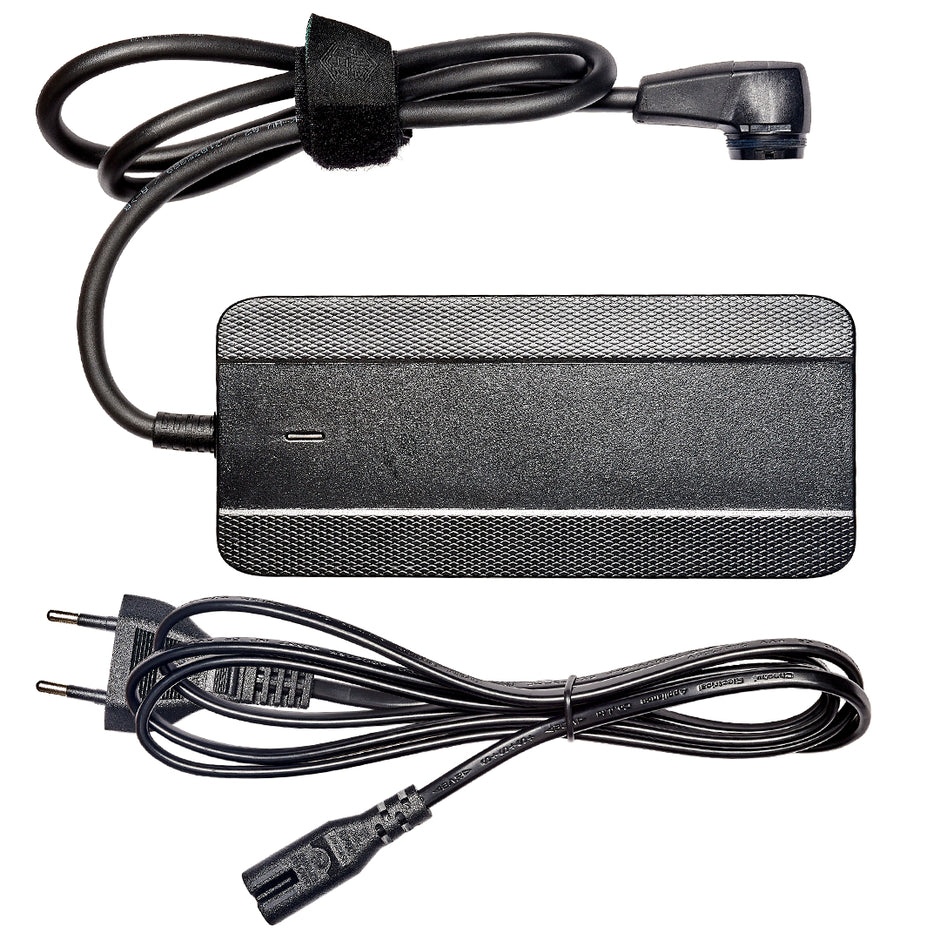 G1 parts overview – Ampler Shop